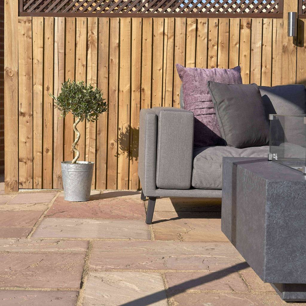 Global Stone Paving UK