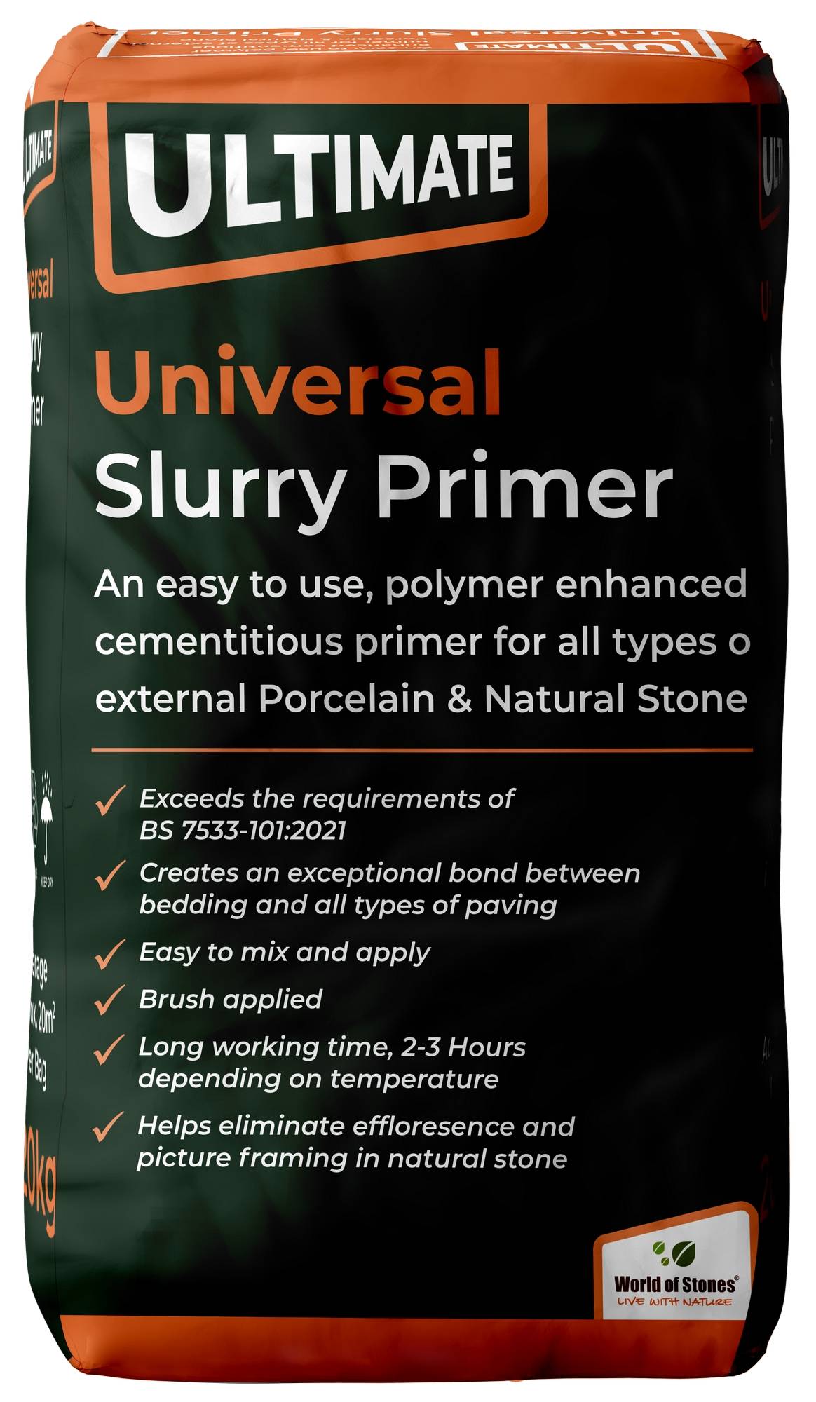 Station Paving | Global Stone