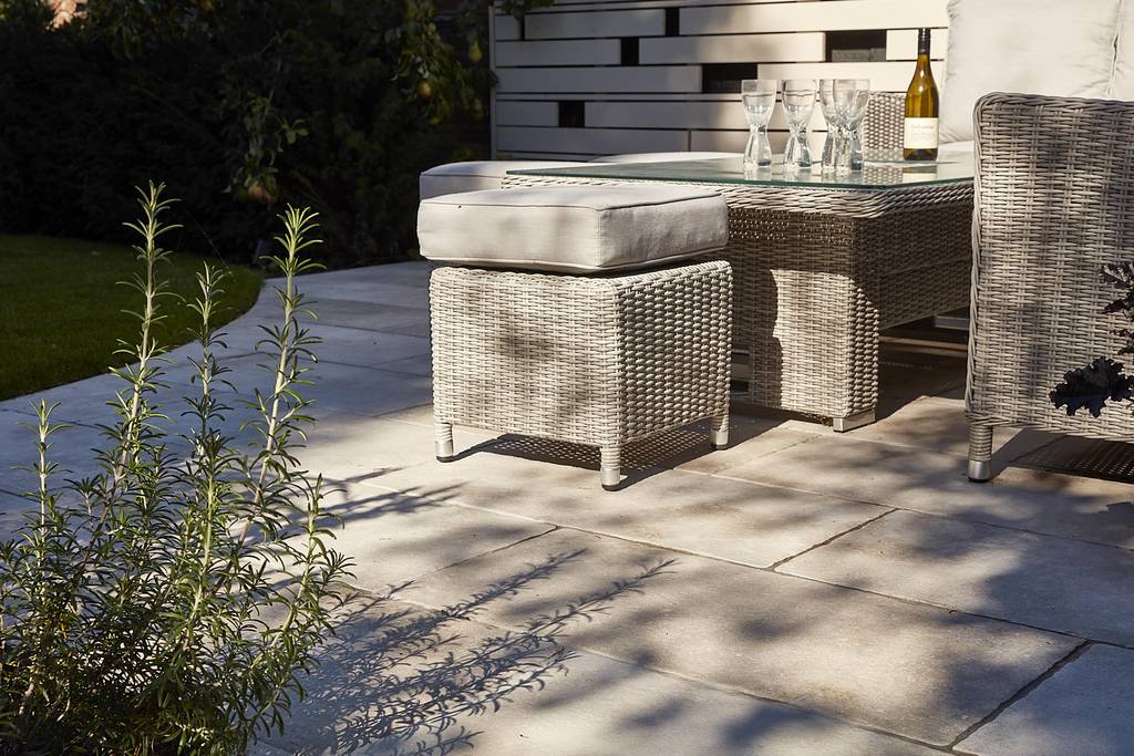 Global Stone Paving UK