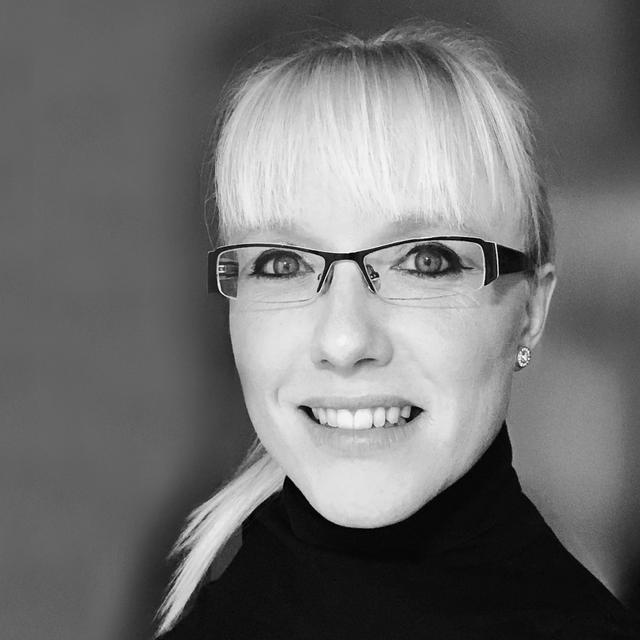 Meet Our Specialist Team | Global Stone