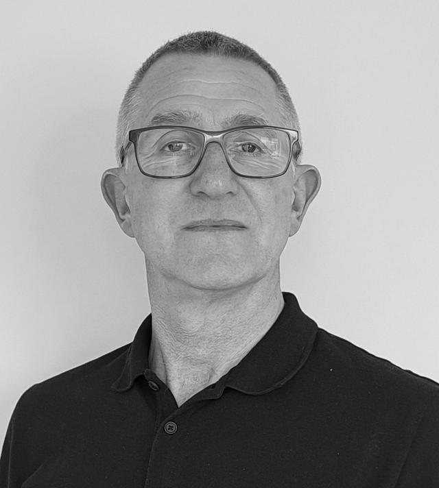 Meet Our Specialist Team | Global Stone