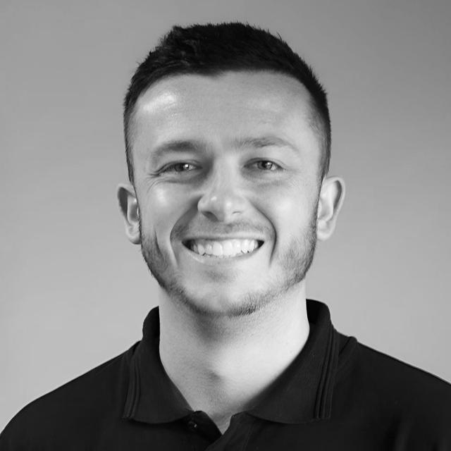 Meet Our Specialist Team | Global Stone