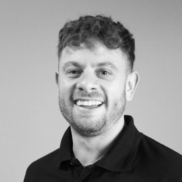 Meet Our Specialist Team | Global Stone