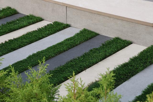 Porcelain Setts | Global Stone