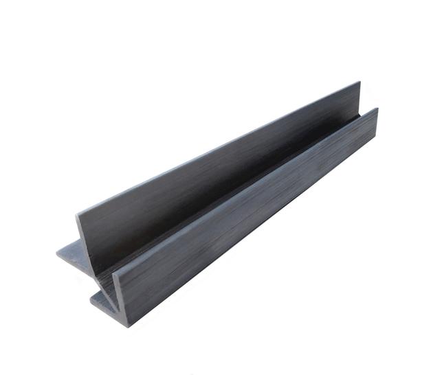 Composite Cladding | Global Stone