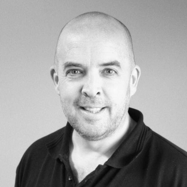 Meet Our Specialist Team | Global Stone